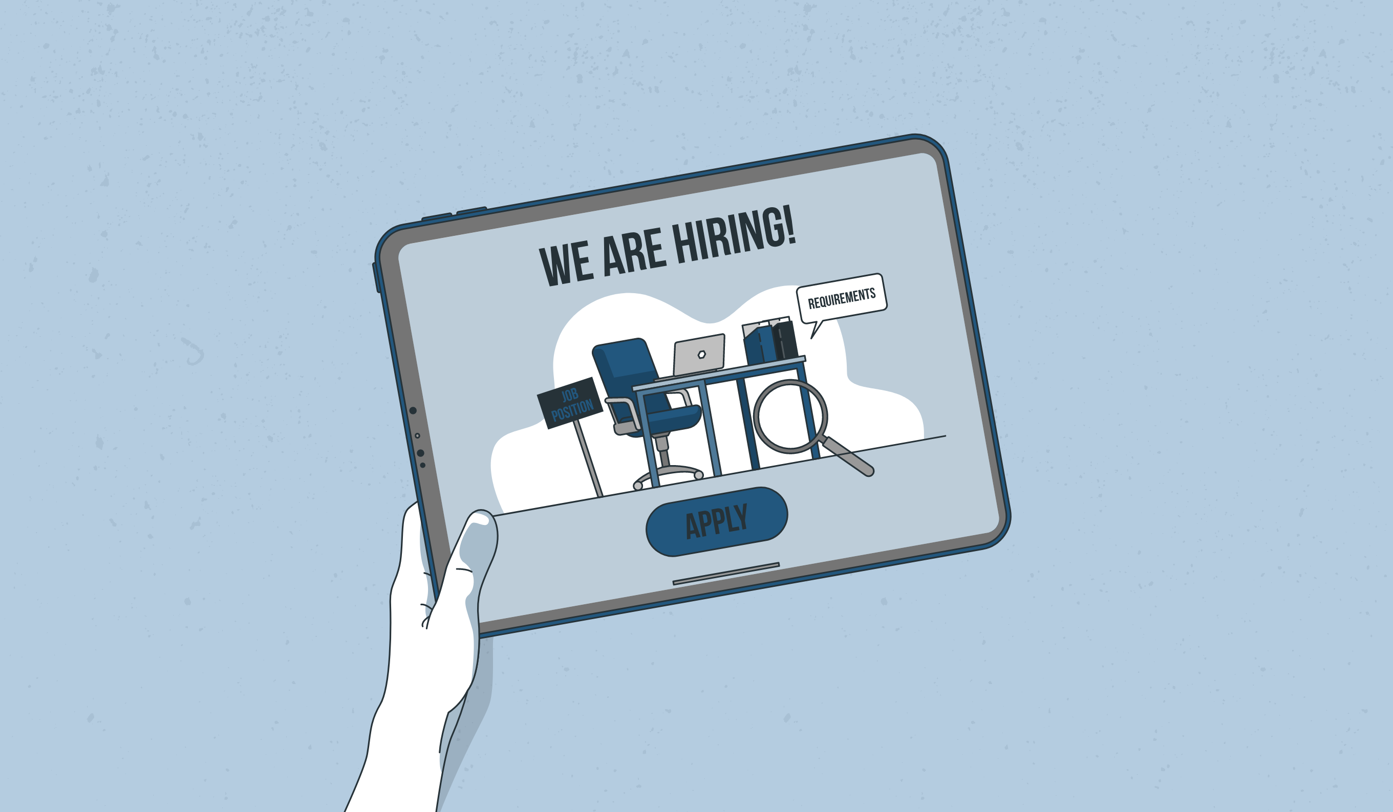 8 White Label SaaS Platforms That Are Totally Worthwhile